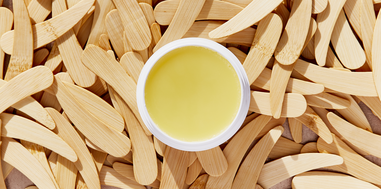 Core Cleanser – JANE SCRIVNER SKINCARE