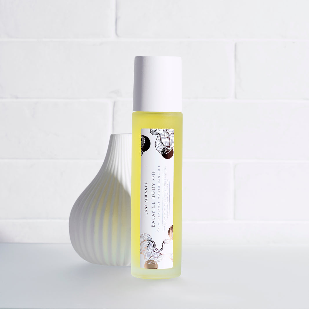 Products – JANE SCRIVNER SKINCARE