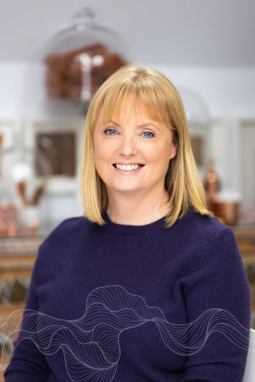 Jane Scrivner | Natural organic skincare for healthy skin – JANE ...